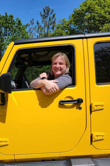 About Us | Andreatta Waterscapes